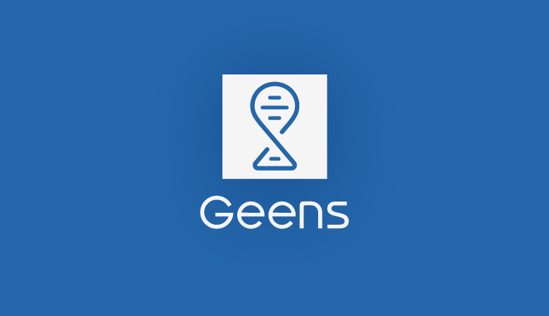 Geens NPO - Membership